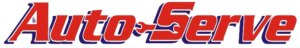 Auto-Serve Service Repair & Car Sales Specialist